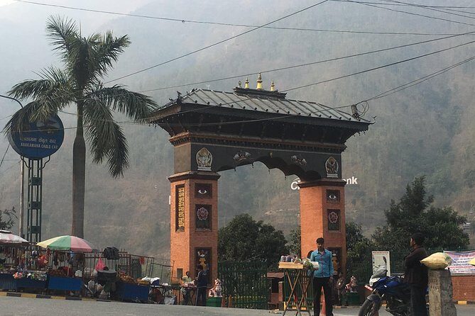 Manakamana Darshan Tour From Kathmandu on SIC - Frequently Asked Questions