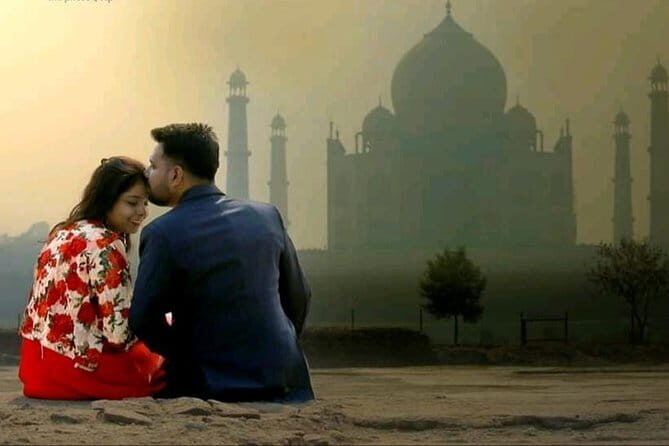 MANALI HONEYMOON TOUR (4 Nights /5 Days) - The Sum Up: Who Is This Tour Best For?
