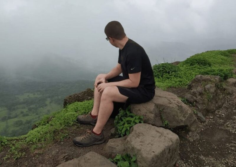 Manali Nature Walk (3 Hours Guided Trekking Experience) - What’s Included and What You Need to Know