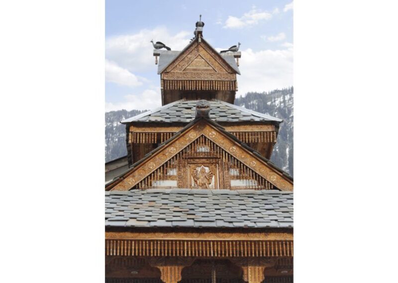 Manali Nature Walk (3 Hours Guided Trekking Experience) - Authenticity and Value