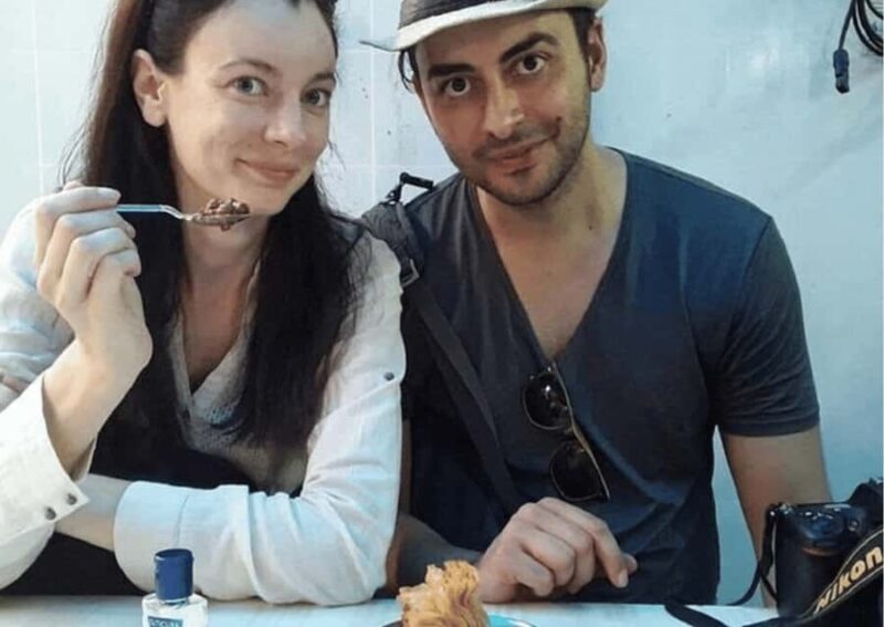 Manali Street Food Crawl (2 Hours Guided Food Tasting Tour) - Authenticity and Authentic Experience