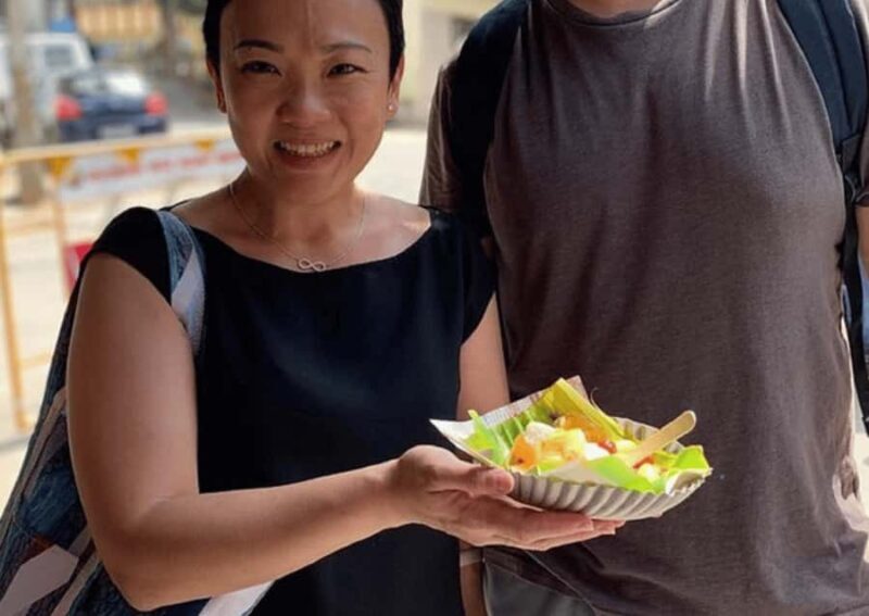 Manali Street Food Crawl (2 Hours Guided Food Tasting Tour) - Final Thoughts: Is It Worth It?