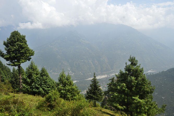 Manali Village Tour - Authenticity and Local Guides