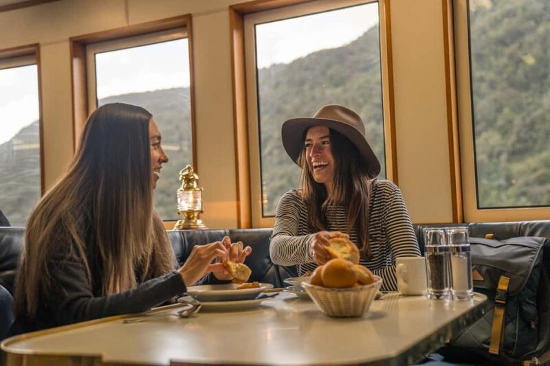 Manapouri: Doubtful Sound Overnight Cruise (2 Nights) - FAQs
