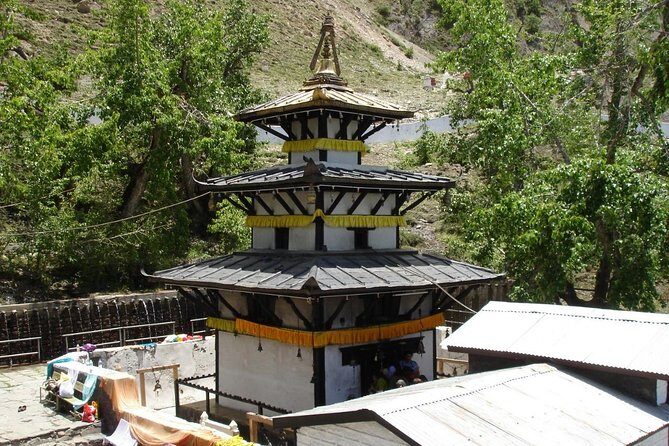 Manaslu Annapurna Three Pass Private Guided Trek - An In-Depth Look at the Trek Experience