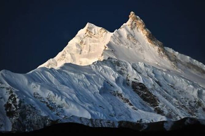 Manaslu Circuit Trek to the Beauty of 8th Highest Mountain - Practical Considerations and Final Thoughts