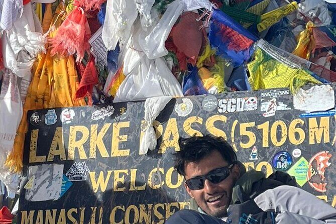 Manaslu Circuit Trek Untouched Beauty of Nepal - Final Thoughts