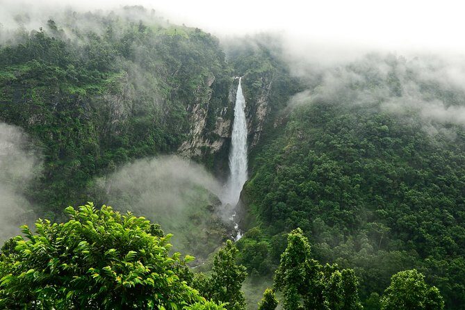 Manaslu Circuit Trek - Untouched trail - FAQ