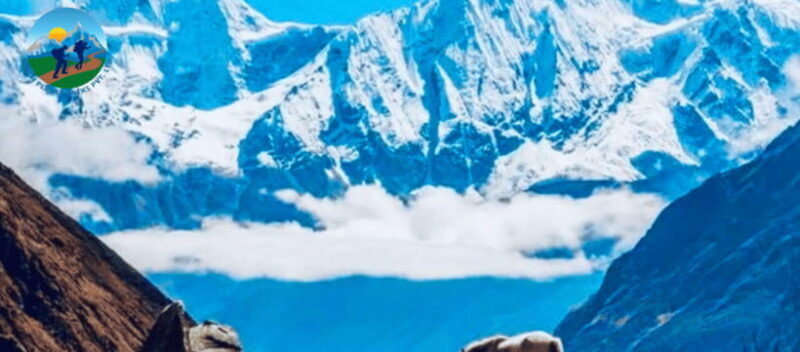 Manaslu Circuit Trek with Larkya La Pass - Cultural Richness in Remote Villages