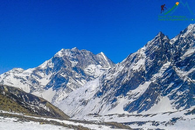 Manaslu, Nar Phu and Annapurna Three Passes Trek - FAQs