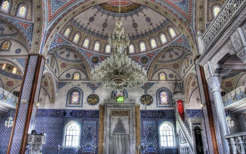 Manavgat Grand Bazaar With River Boat And Waterfall Tour - An In-Depth Look at the Tour