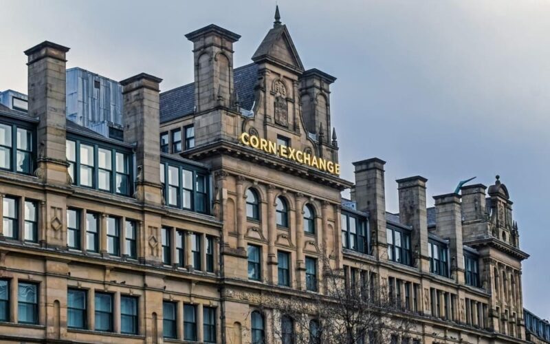 Manchester: City Walking Tour & Exploration Game - Who Should Consider This?