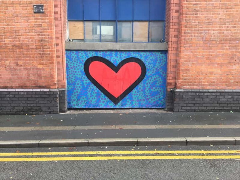 Manchester: Private Food Tour with a Local Guide - FAQ