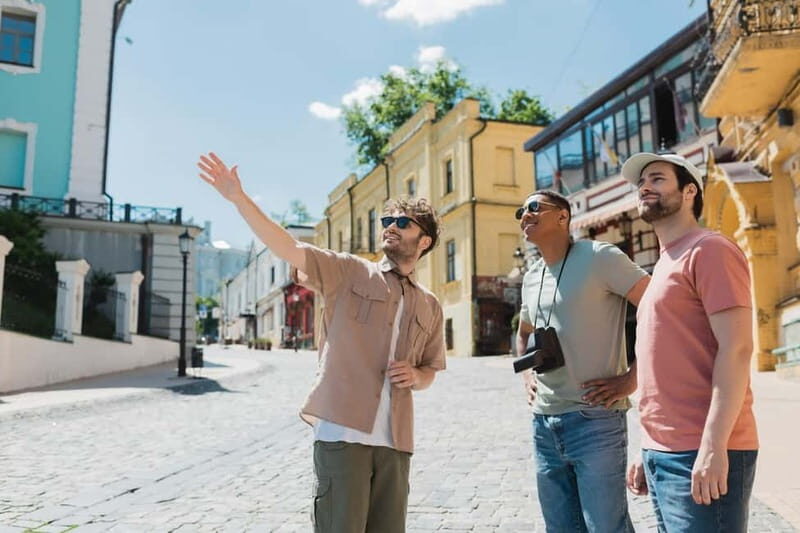 Manchester Science and Industry Museum Private Tour - The Value of a Private Guided Tour