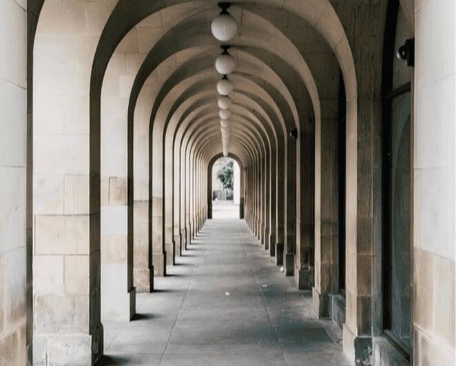 Manchester: Sightseeing Walking Custom Tour with a Guide - A Well-Rounded, Authentic Exploration of Manchester