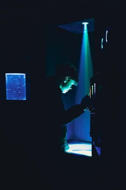 Manchester: Supermassive, Interactive Rooftop Experience - Introduction: A Different Kind of Manchester Experience