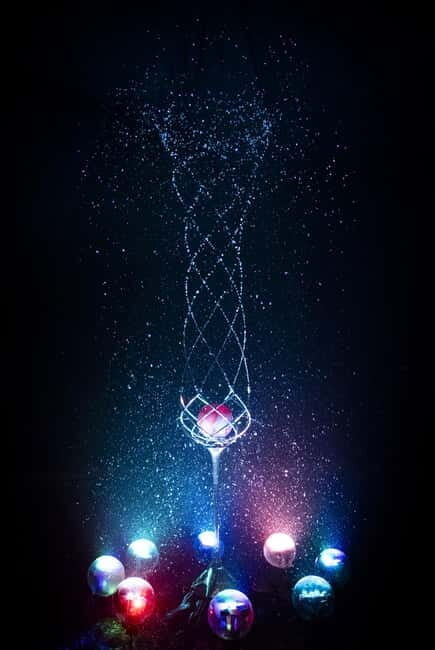 Manchester: Supermassive, Interactive Rooftop Experience - Pricing and Value: What You’re Getting