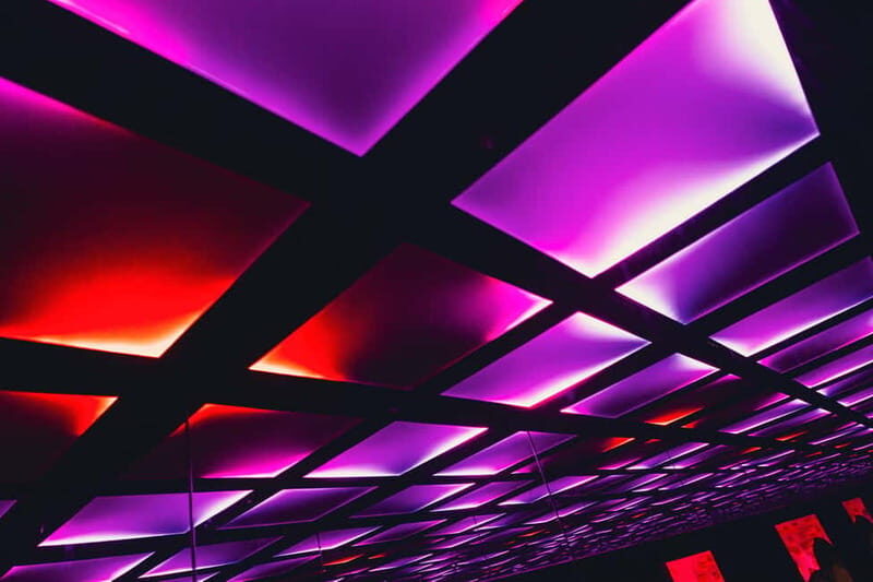 Manchester: Supermassive, Interactive Rooftop Experience - The Overall Experience: Who Should Consider It?