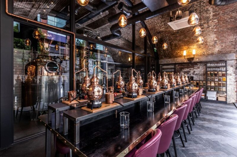 Manchester: Visit Manchester Pass with Entry Tickets & Tours - FAQ