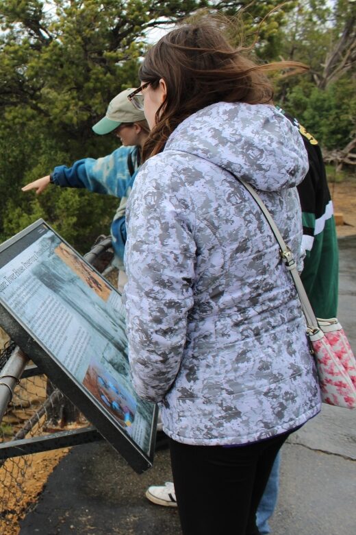 Mancos: Mesa Verde National Park Half-Day Tour - FAQs