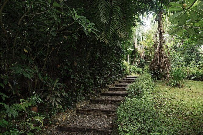 Mandala Wellness Spa in Boracay - The Sum Up: Is It Worth It?