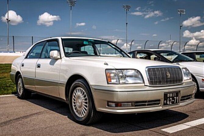 Mandalay To Bagan Transfer Tour - The Details: A Deep Dive into the Mandalay to Bagan Transfer