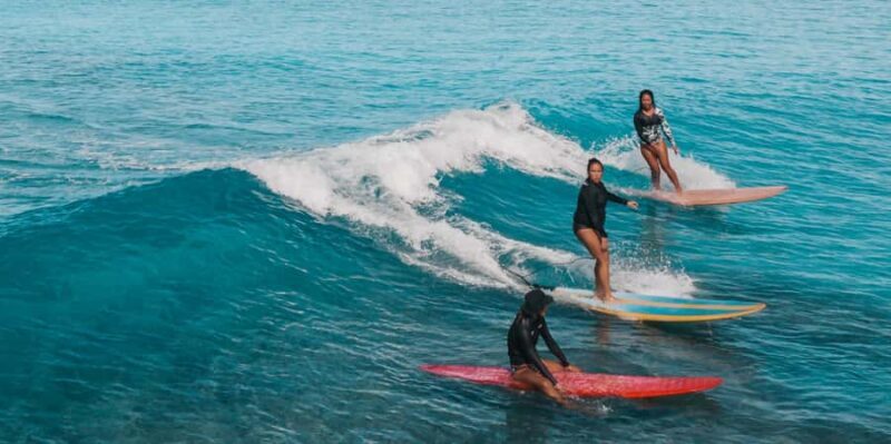 Mandalika, Lombok: Beach Hopping Tour & Sasak Traditions - Cost and Value