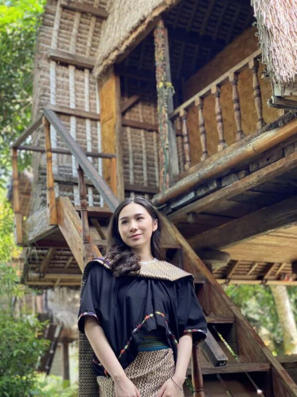 Mandalika, Lombok: Beach Hopping Tour & Sasak Traditions - FAQ