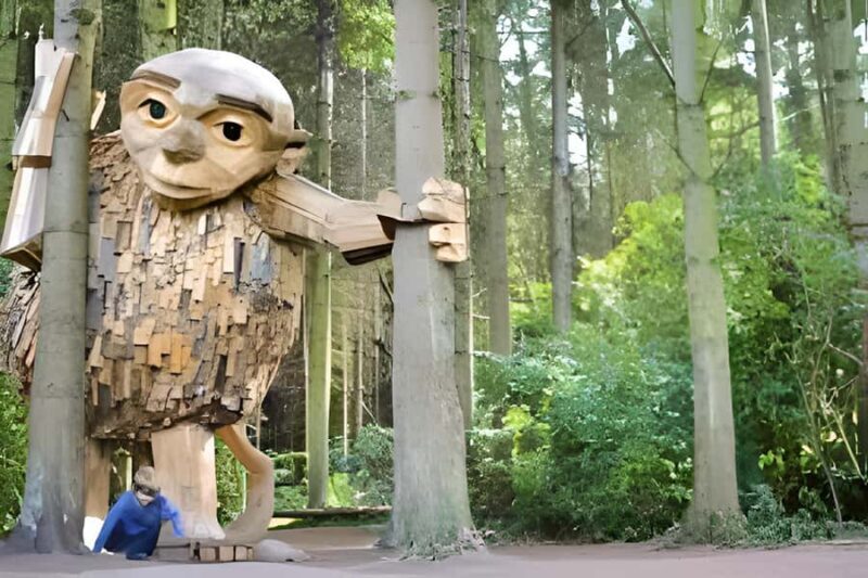 Mandurah Coastal Escape - 4 Hour Private Tour - An Authentic Taste of Mandurah’s Coastal Beauty