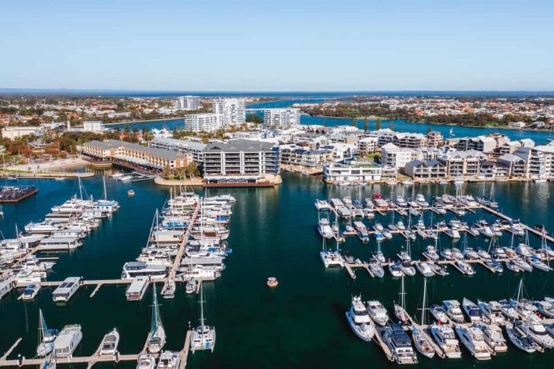 Mandurah: Self-Drive BBQ Boat Hire - Final Thoughts on Value and Experience