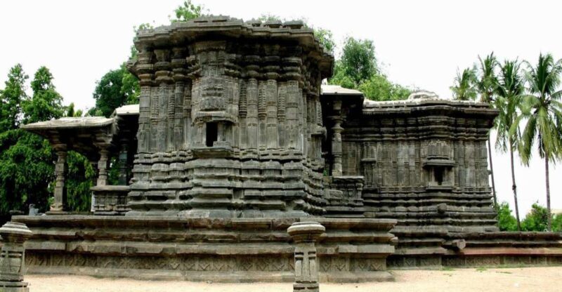 Mangalore: 6-Hour Private Tour through local eye - Key Points