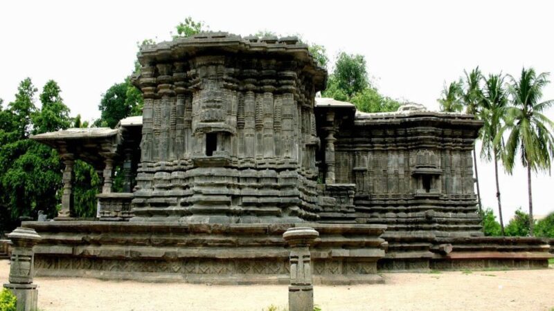 Mangalore: 6-Hour Private Tour through local eye - What to Expect from the Mangalore: 6-Hour Private Tour