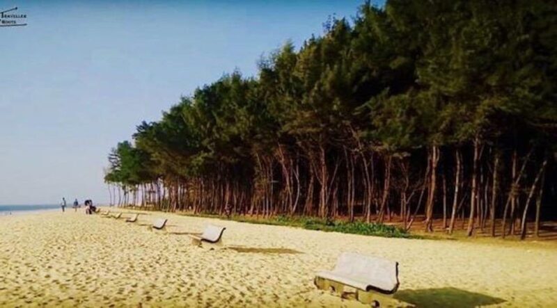 Mangalore: 6-Hour Private Tour through local eye - Authenticity and Value