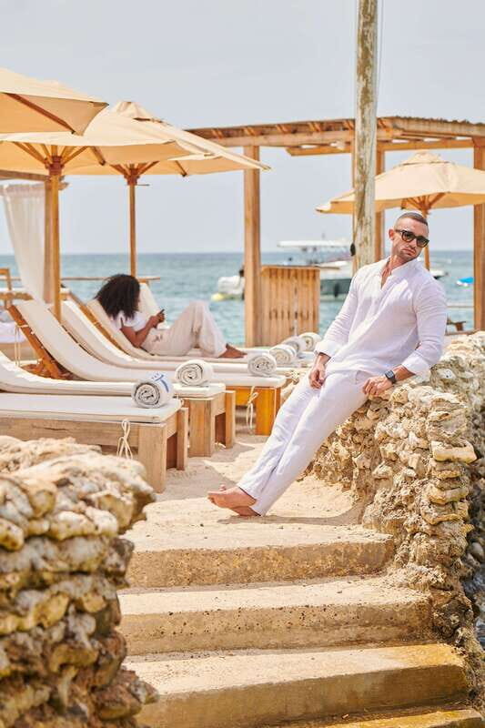 Mangata Beach from Cartagena - Final Thoughts: Who Will Love This Tour?