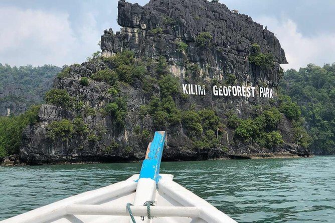 Mangrove Forest Tour In Langkawi - FAQs about the Mangrove Forest Tour in Langkawi