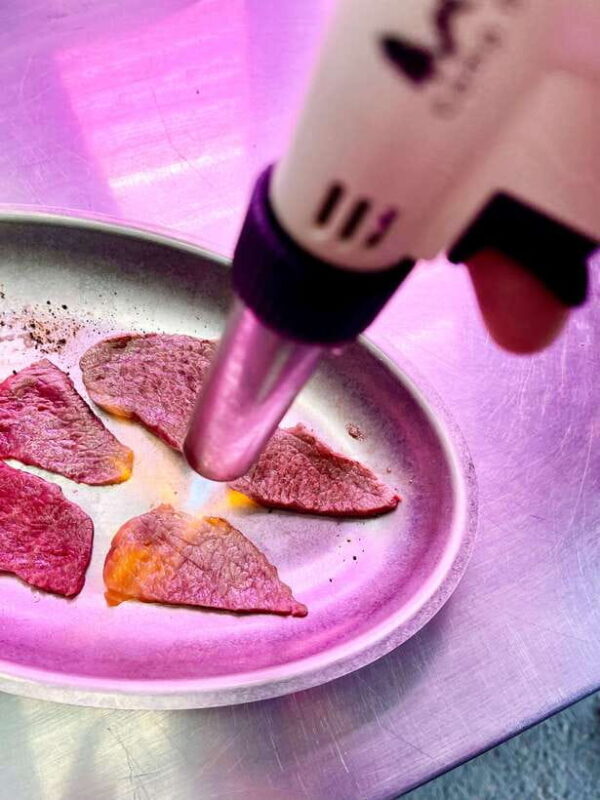 Mangwon Market Food tour By Locals;Cheap Eats to Fancy Feast - Practicalities and What to Expect