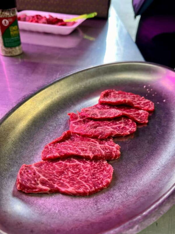 Mangwon Market Food tour By Locals;Cheap Eats to Fancy Feast - Who Is This Tour Best For?