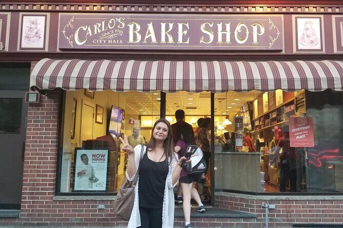 Manhattan Night Views Experience - An In-Depth Look at the Manhattan Night Views Experience