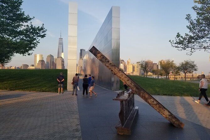 Manhattan Night Views Experience - FAQs