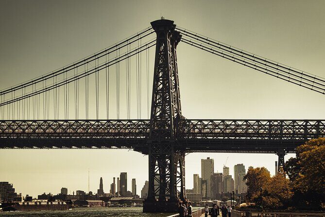Manhattan Skyline and Statue Night Cruise - An Honest Look at the Experience