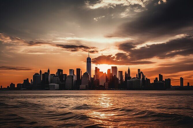 Manhattan Skyline and Statue Night Cruise - Final Thoughts: Is It Worth It?