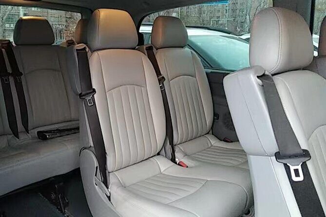 Manila Airport Chauffeur service Manila Airport private Transfer - FAQs