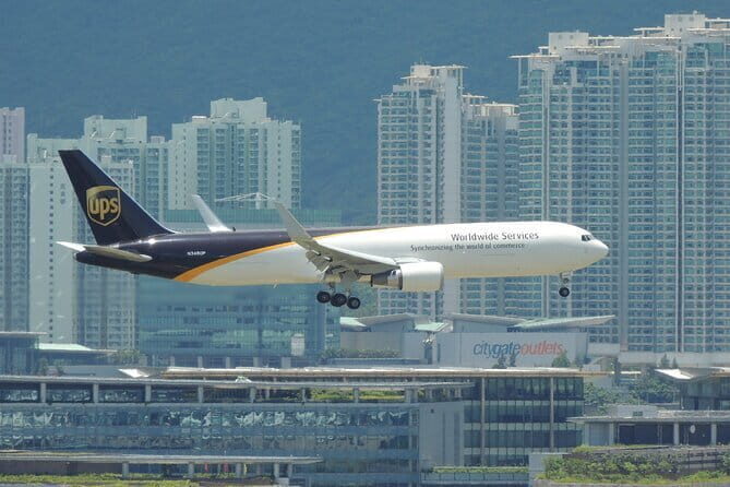 MANILA AIRPORT To MANILA CITY / MAKATI HOTELS - Who Should Use This Service?
