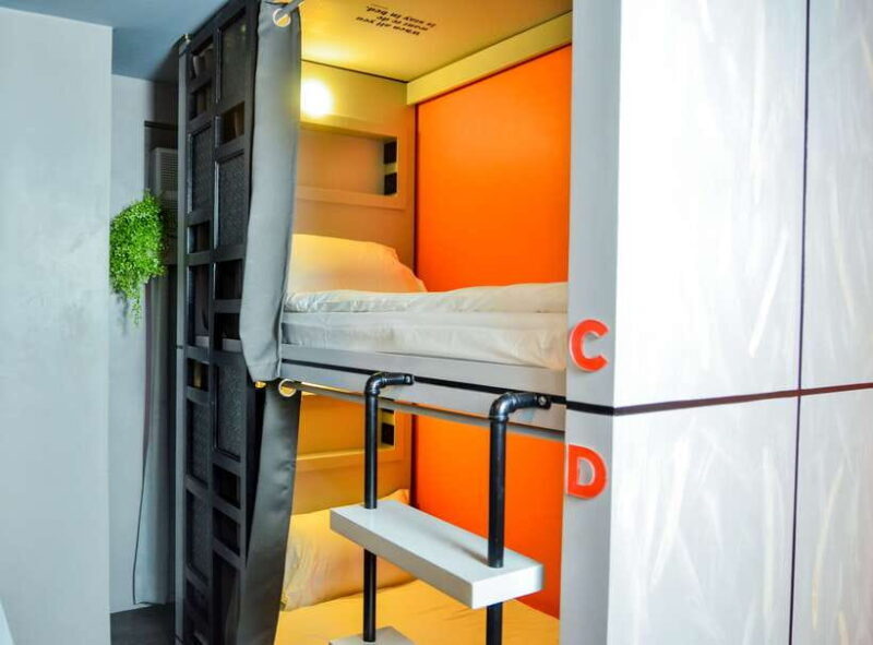 Manila and Pagsanjan Falls: 3-Day Package - Frequently Asked Questions