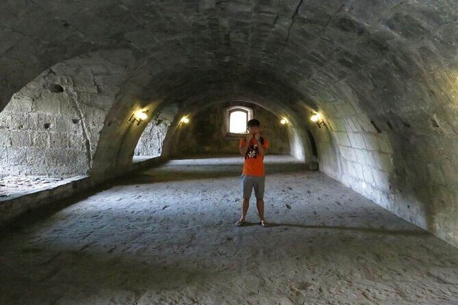 Manila Bike Adventure and Modern Makati Discovery - Frequently Asked Questions