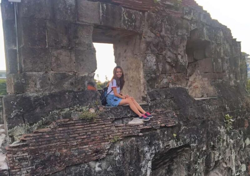 Manila Bike Adventure & Modern Makati Discovery Tour - Who Should Consider This Tour?