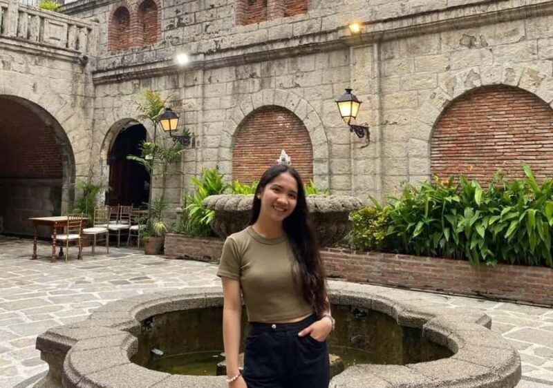 Manila Bike Adventure & Modern Makati Discovery Tour - FAQ