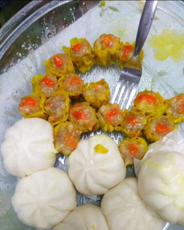 Manila: Binondo Chinatown Food Tour with Free Food Samples - Why This Food Tour Is Worth Your Time