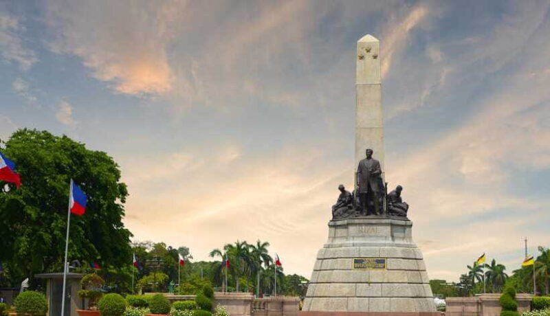 Manila: City Highlights Day Trip with Fort Santiago Tour - A Detailed Look at the Tour: What You Can Expect