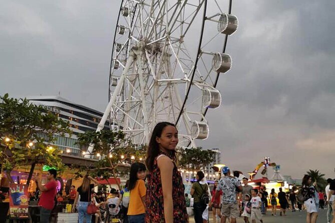 Manila Golden Hour Private Tour: History & Sunset by the Bay - Final Thoughts: Who Will Love This Tour?